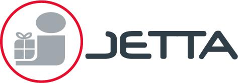 Voler Systems | Jetta Partner